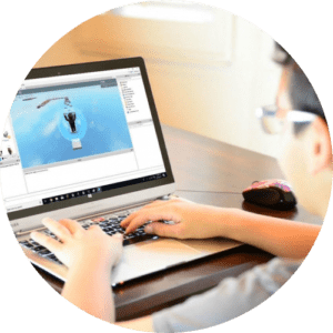 Curso de Roblox para Niños: Nivel Intermedio | Play Code Academy