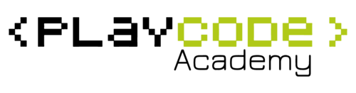 ¿Cómo crear mods en Minecraft? - Play Code Academy