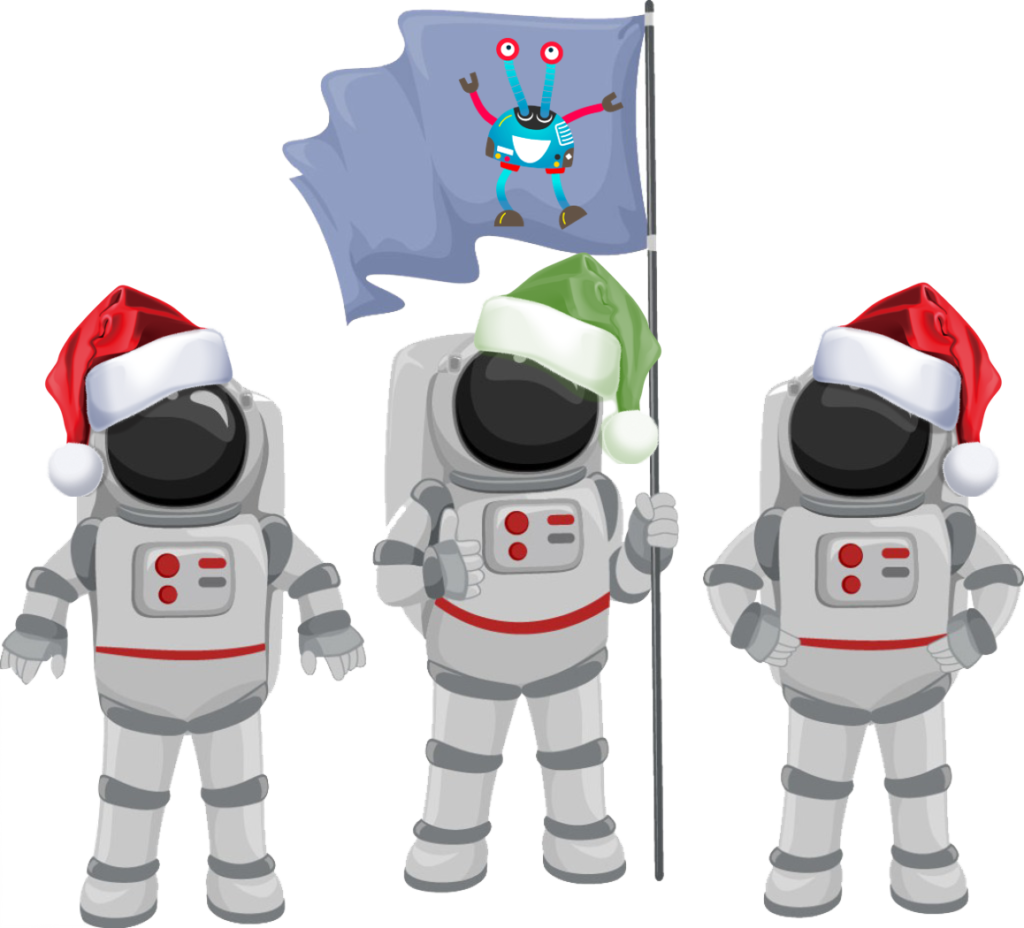 Academia De Programación Y Robótica Educativa Play Code Academy 